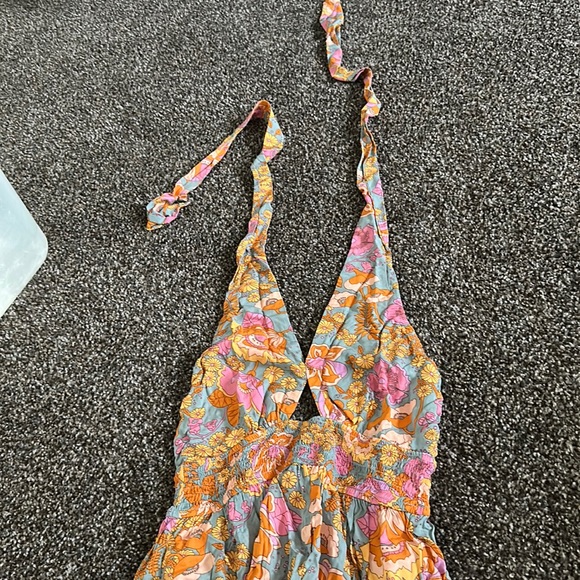 Dresses | Long Sun Dress | Poshmark